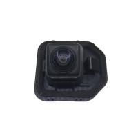 China Nissan X-Trail T32 2014-2016 Assist Reversing Camera 28442-4BA0D OEM Standard Size for sale