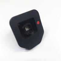 China Nissan X-Trail T32 2014-2016 Assist Reversing Camera 28442-4BA0D OEM Standard Size for sale