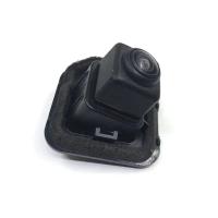 China Nissan X-Trail 2014 Backup Camera 28442-4BA0A OEM Standard Size Parking Assist for sale