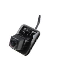 China Nissan Y51 HV Q70 10-12 18 Backup Camera 28442-4AM1A Rear View Parking Assist Camera for sale