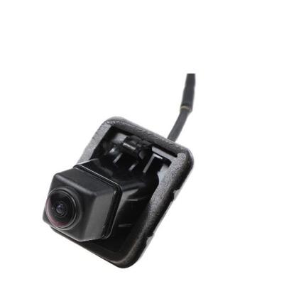 China Nissan Y51 HV Q70 10-12 18 Backup Camera 28442-4AM1A Rear View Parking Assist Camera for sale