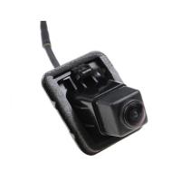 China Nissan Y51 HV Q70 10-12 18 Backup Camera 28442-4AM1A Rear View Parking Assist Camera for sale