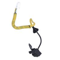 China Nissan Patrol Y62 2010-2019 Rear View Backup Camera 28442-3ZD1A OEM Replacement for sale