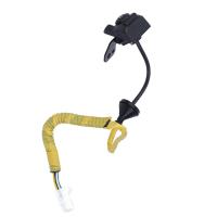China Nissan Patrol Y62 2010-2019 Rear View Backup Camera 28442-3ZD1A OEM Replacement for sale