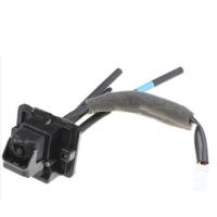 China Nissan Z51 2008-2015 Rear View Backup Camera 28442-3YR0A Parking Assist for sale