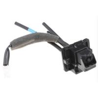 China Nissan Z51 2008-2015 Rear View Backup Camera 28442-3YR0A Parking Assist for sale