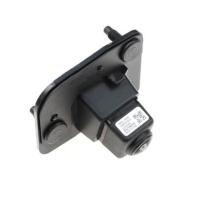 China Nissan Versa 14 Backup Camera 28442-3VA4A OEM Standard Size Rear View Parking Assist for sale