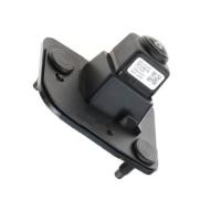 China Nissan Versa 14 Backup Camera 28442-3VA4A OEM Standard Size Rear View Parking Assist for sale