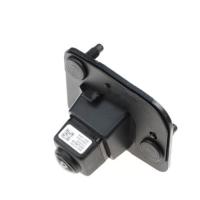 China Nissan Versa 14 Backup Camera 28442-3VA4A OEM Standard Size Rear View Parking Assist for sale