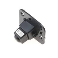 China Nissan Versa Note E12X Backup Camera 28442-3VA1B Parking Assist Rear View Camera OEM Standard for sale