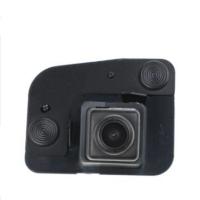 China Nissan Versa Note E12X Backup Camera 28442-3VA1A Rear View Parking Assist for sale