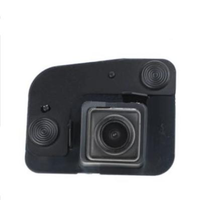 China Nissan Versa Note E12X Backup Camera 28442-3VA1A Rear View Parking Assist for sale