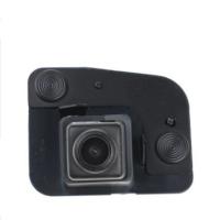 China Nissan Versa Note E12X Backup Camera 28442-3VA1A Rear View Parking Assist for sale