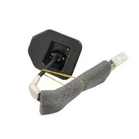China Nissan Altima L33 Teana L33Z Backup Camera 28442-3TA1B 12V Rear View Parking Assist for sale