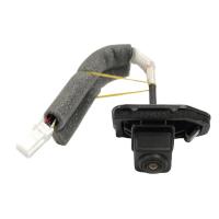 China Nissan Altima L33 Teana L33Z Backup Camera 28442-3TA1B 12V Rear View Parking Assist for sale