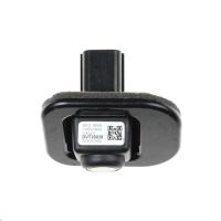 China Nissan Sentra Sylphy 2012-2017 Rear View Backup Camera 28442-3RA0A OEM Standard for sale