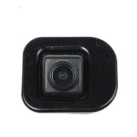 China Nissan Sentra Sylphy 2012-2017 Rear View Backup Camera 28442-3RA0A OEM Standard for sale