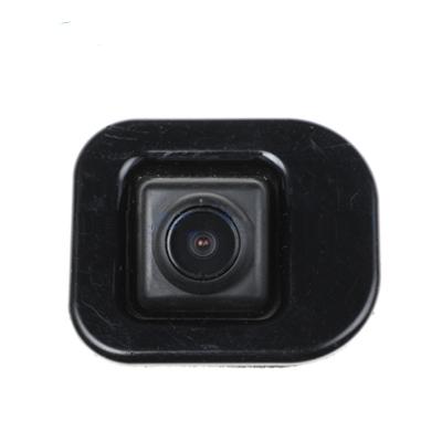 China Nissan Sentra Sylphy 2012-2017 Rear View Backup Camera 28442-3RA0A OEM Standard for sale