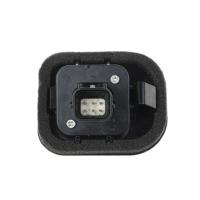 China Nissan Sentra Sylphy 2012-2017 Rear View Backup Camera 28442-3RA0A OEM Standard for sale