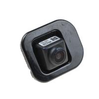 China Nissan Sentra Sylphy 2012-2017 Rear View Backup Camera 28442-3RA0A OEM Standard for sale