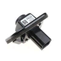 China Nissan Sentra Sylphy 2012-2017 Rear View Backup Camera 28442-3RA0A OEM Standard for sale