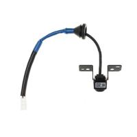 China Nissan ZE0U 2013-2018 Rear View Backup Camera 28442-3NH0B OEM Standard Size Parking Assist for sale