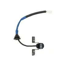 China Nissan ZE0U 2013-2018 Rear View Backup Camera 28442-3NH0B OEM Standard Size Parking Assist for sale