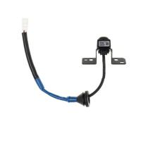 China Nissan ZE0U 2013-2018 Rear View Backup Camera 28442-3NH0B OEM Standard Size Parking Assist for sale