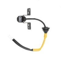 China Nissan Assist Backup Camera 28442-3NH0A for Vnze0-E30 13 ZE0U13-18 OEM Standard Size for sale