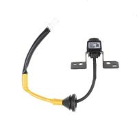 China Nissan Assist Backup Camera 28442-3NH0A for Vnze0-E30 13 ZE0U13-18 OEM Standard Size for sale