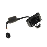 China Nissan Serena C26 Assist Reversing Camera 28442-3JY0A OEM Standard Size Backup Camera for sale