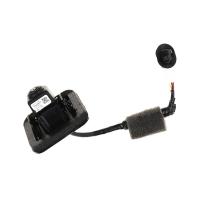China Nissan Serena C26 Assist Reversing Camera 28442-3JY0A OEM Standard Size Backup Camera for sale