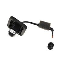 China Nissan Serena C26 Assist Reversing Camera 28442-3JY0A OEM Standard Size Backup Camera for sale
