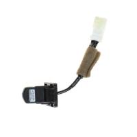 China Nissan Pathfinder R52HV 2012-2013 Rear View Backup Camera 28442-3JA2A OEM Replacement for sale
