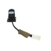 China Nissan Pathfinder R52HV 2012-2013 Rear View Backup Camera 28442-3JA2A OEM Replacement for sale