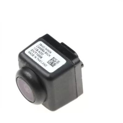 China Nissan K13B K13X 2011-2018 Rear View Backup Camera 28442-3HN0A Parking Assist for sale