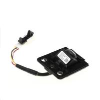 China Nissan Assist Backup Camera 28442-3HN1A Rear View Parking Camera OEM Standard Size for sale