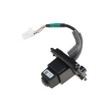 China Assist Camera Reversing Backup Camera 28442-3EV3A for Infiniti J50Z Qx50 14-18 S51 Qx70 08 for sale