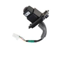 China Assist Camera Reversing Backup Camera 28442-3EV3A for Infiniti J50Z Qx50 14-18 S51 Qx70 08 for sale