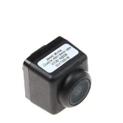 China Rear View Camera Assist Reversing Backup Camera 28442-3EV0A for S51 Qx70 Fx 08 for sale