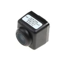 China Rear View Camera Assist Reversing Backup Camera 28442-3EV0A for S51 Qx70 Fx 08 for sale