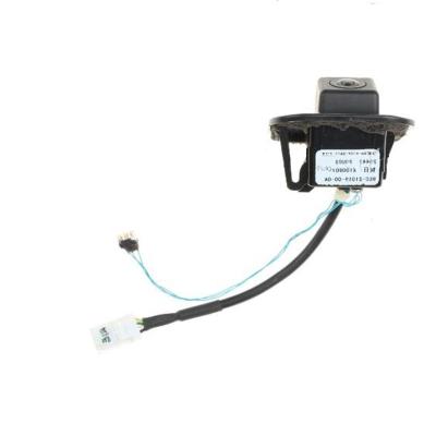 China Nissan Bluebird Sylphy 06 Rear View Backup Camera 28442-2DU0B Parking Assist for sale