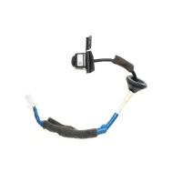 China Nissan Rear View Camera 28442-1ZR1A Parking Assist Backup Camera OEM Standard Size for sale