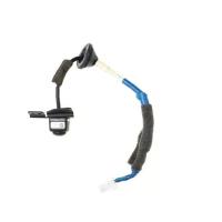 China Nissan Rear View Camera 28442-1ZR1A Parking Assist Backup Camera OEM Standard Size for sale