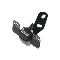 China Rear View Backup Camera for Nissan Patrol Y62 28442-1LS3A 12V Parking Assist for sale