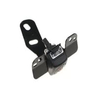 China Rear View Backup Camera for Nissan Patrol Y62 28442-1LS3A 12V Parking Assist for sale