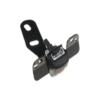 China Rear View Backup Camera for Nissan Patrol Y62 28442-1LS3A 12V Parking Assist for sale