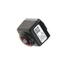China Nissan Rear View Backup Camera 28442-1JR04 OEM Standard Size Parking Assist for sale