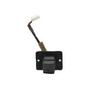 China Rear View Backup Camera for Infiniti QX50 2008-2015 OEM 28442-1BA3A for sale