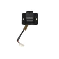 China Rear View Backup Camera for Infiniti QX50 2008-2015 OEM 28442-1BA3A for sale